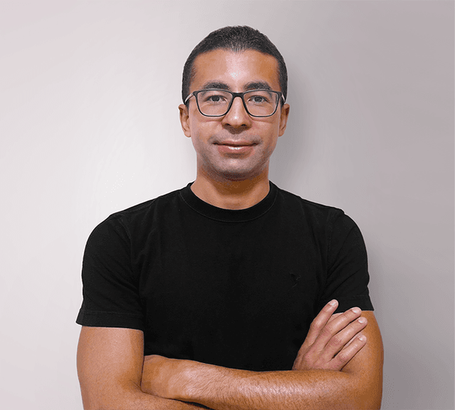 Meet Tick & Talk | Tick & Talk